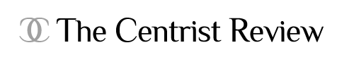 Infinite Scroll – The Centrist Review